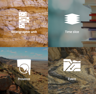 SARIG - South Australian Resources Industry Gateway